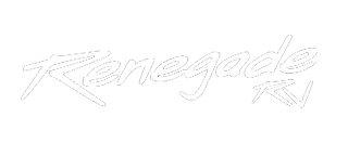 Jacobs RVs | New & Pre-Owned RVs | Saint Paul, Nebraska